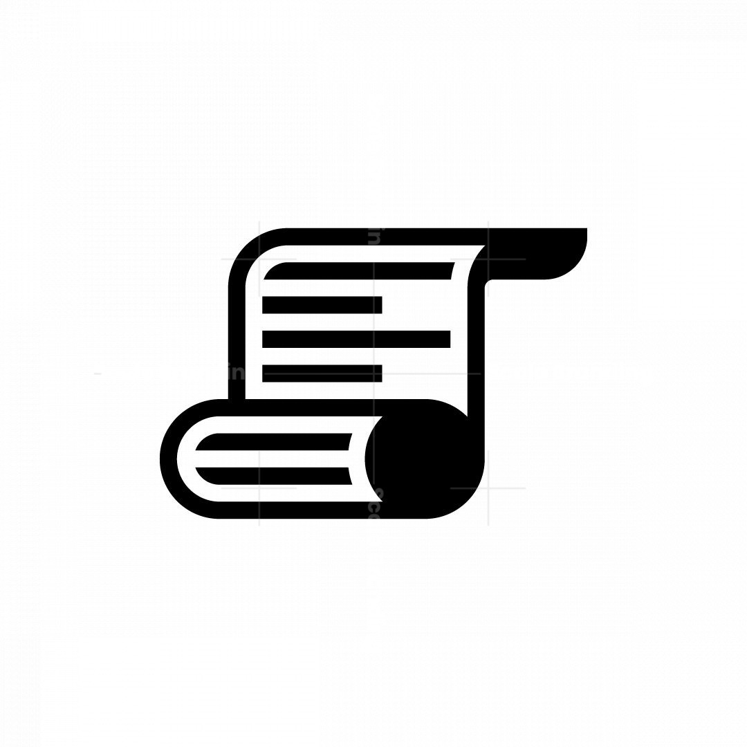 Sheet Music Logo Hal Leonard: The World's Largest Sheet Music