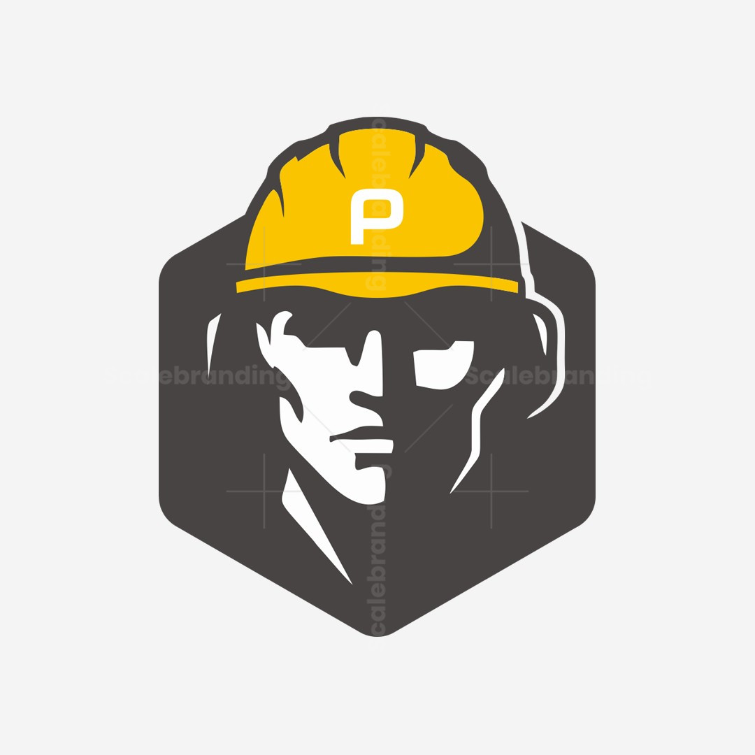 Safety Helmet Logo Globe With Safety Construction Helmet Logo 6961110