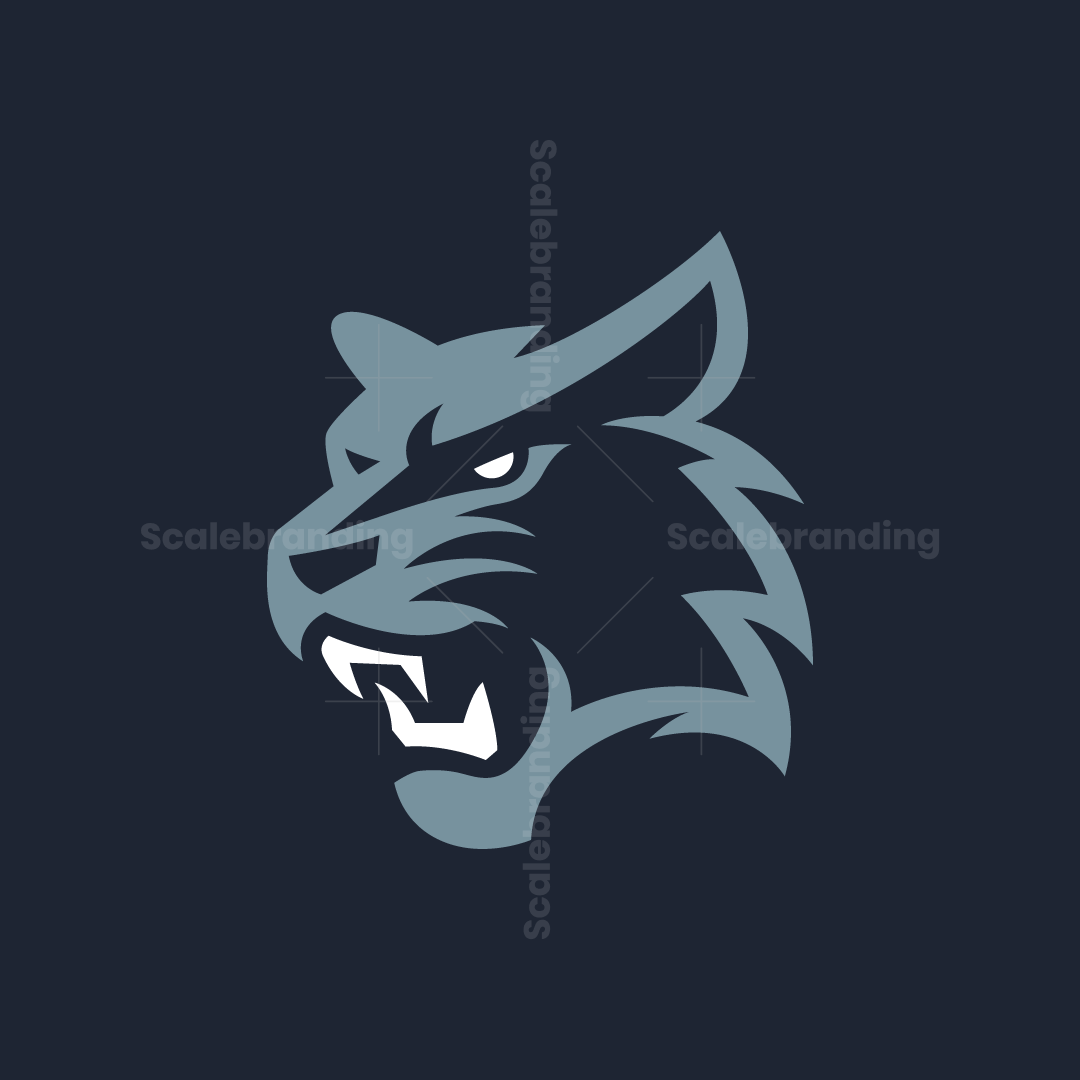 Werewolf Logo