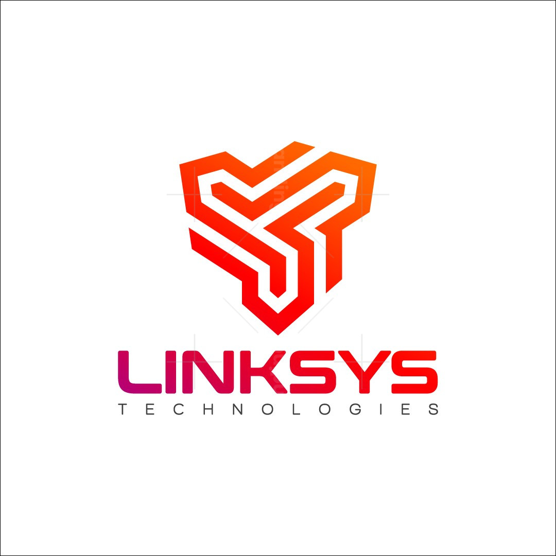 Abstract Circuit / Motherboard Technology Esports/Sports Logo Design ...