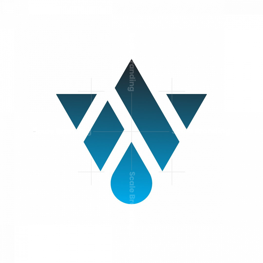 Mountains Water Logo Ideas 13,000+ Mountains And Water Logo Stock