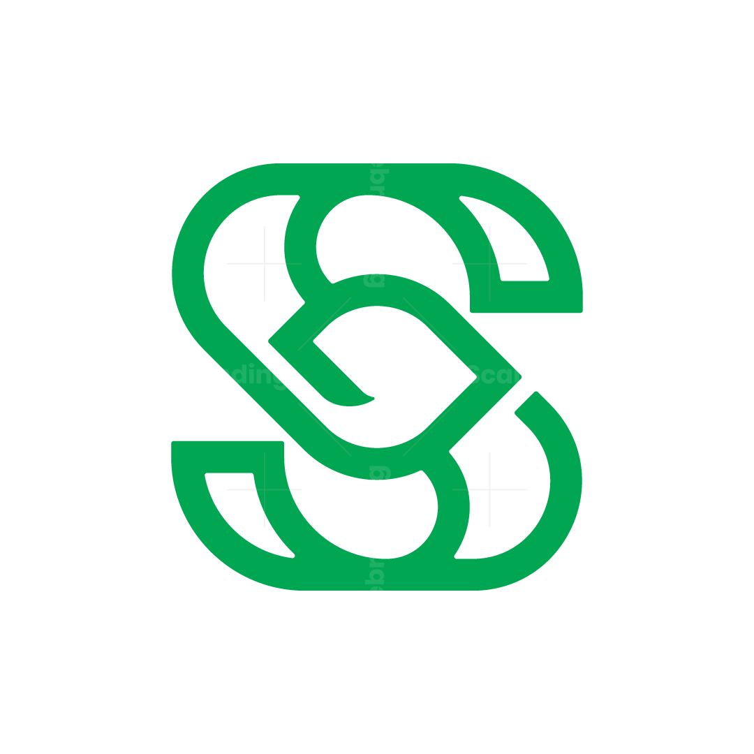 S Nature Logo