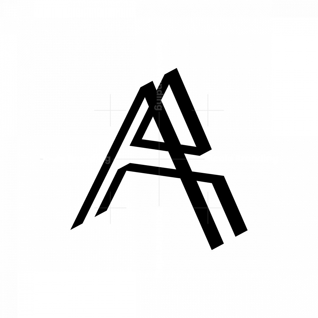 A Alphabet 3d Logo 3d Letter Logos 2575+ Best 3d Letter Logo Ideas.