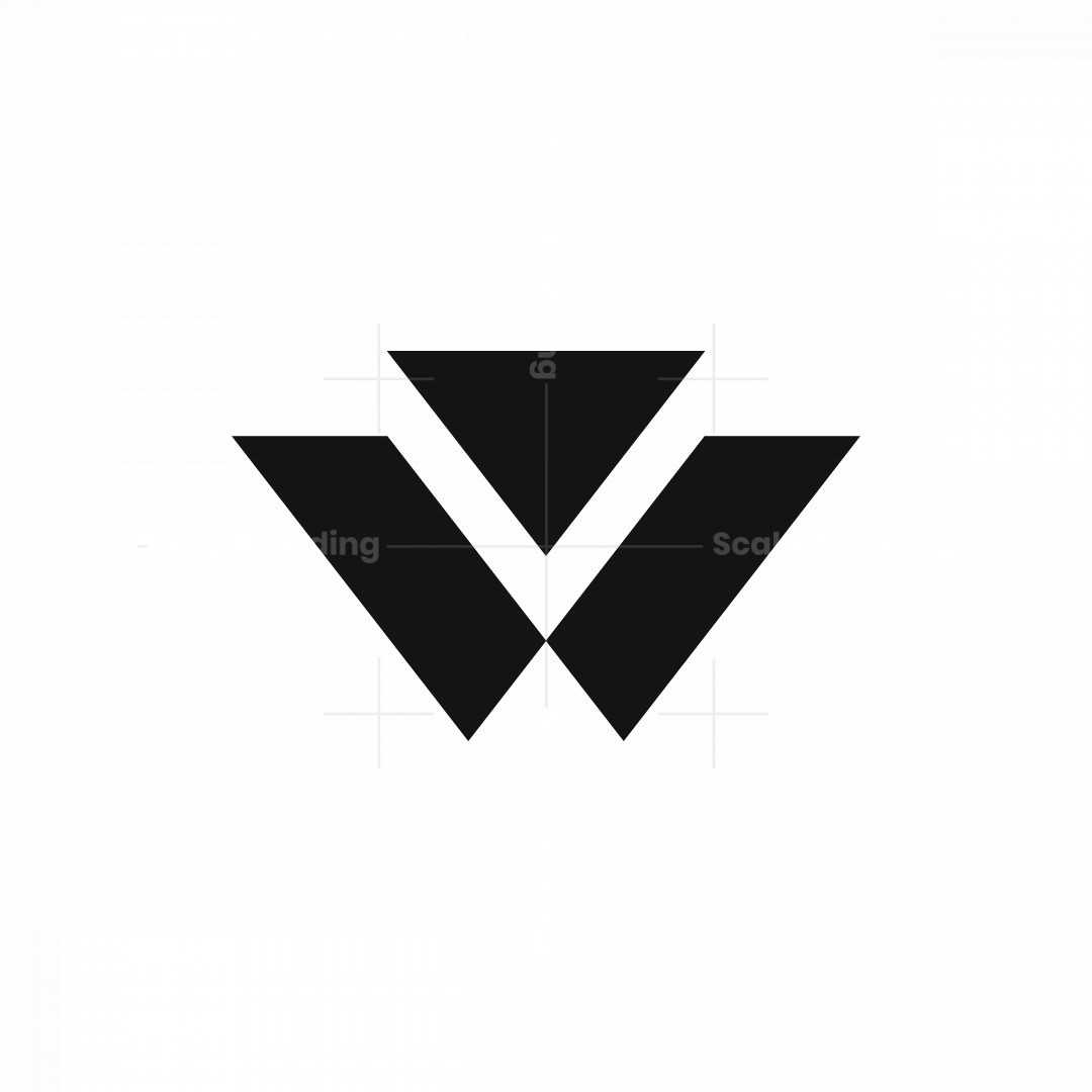 WV logo | Scalebranding