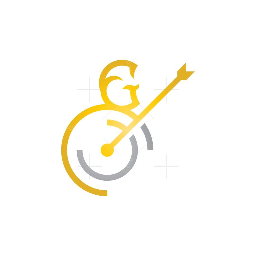 Defense Spartan And Shield Logo Target Shield Spartan Logo | Scalebranding