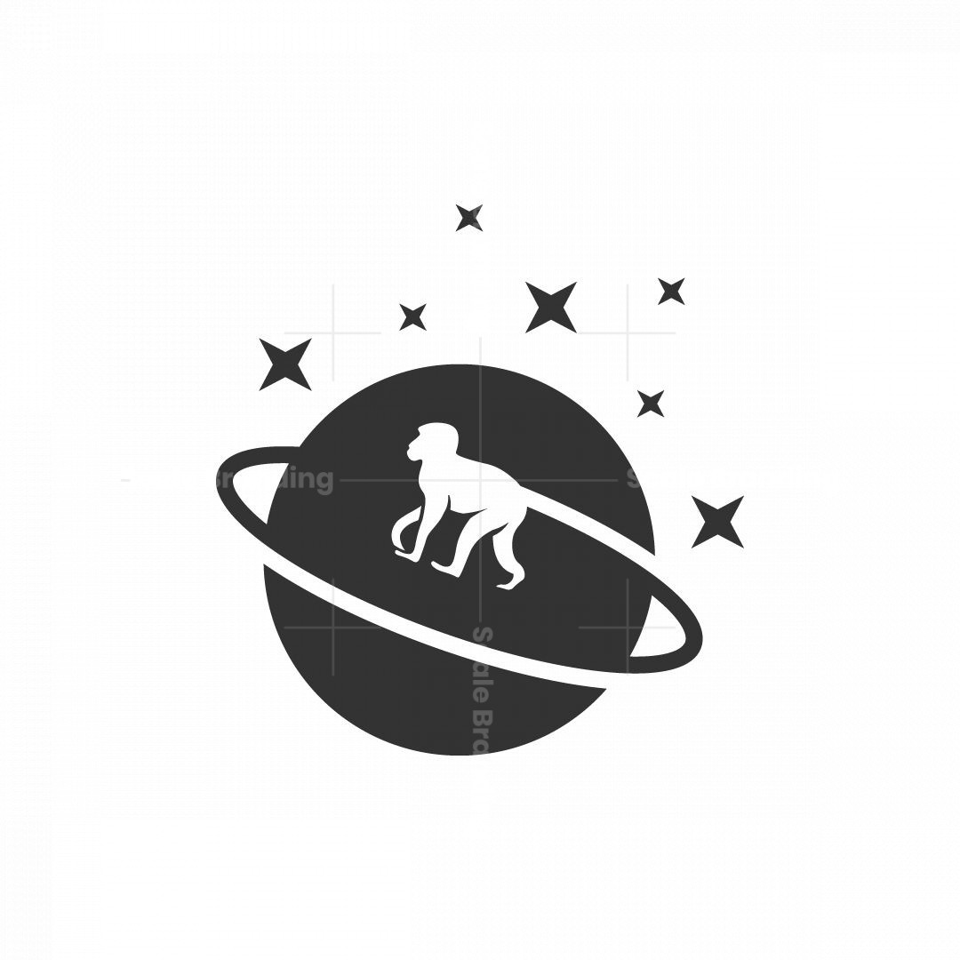 animal planet logo | Scalebranding