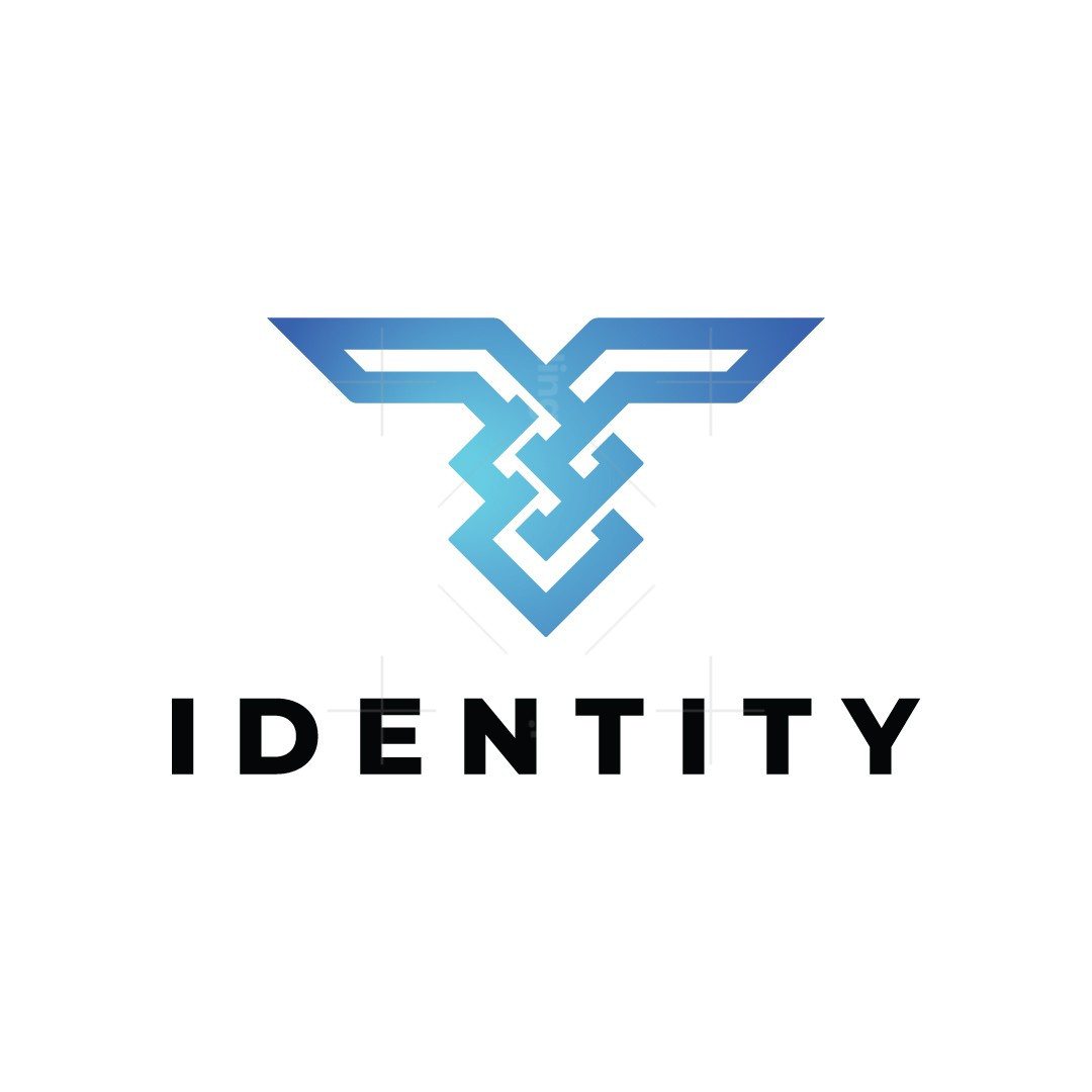 Blue Knot Logo
