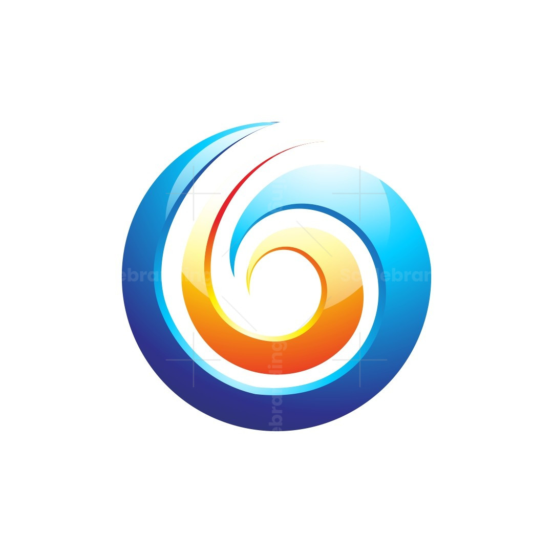 Double G Logo | Scalebranding