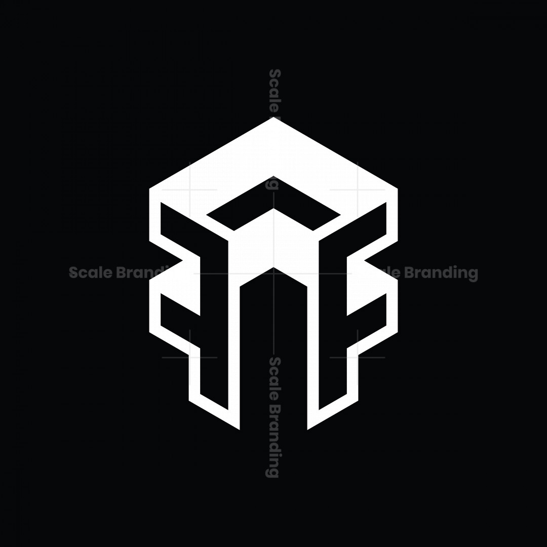 What Is The Ff Logo