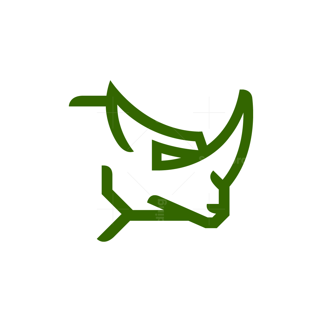Rhino Software Logo