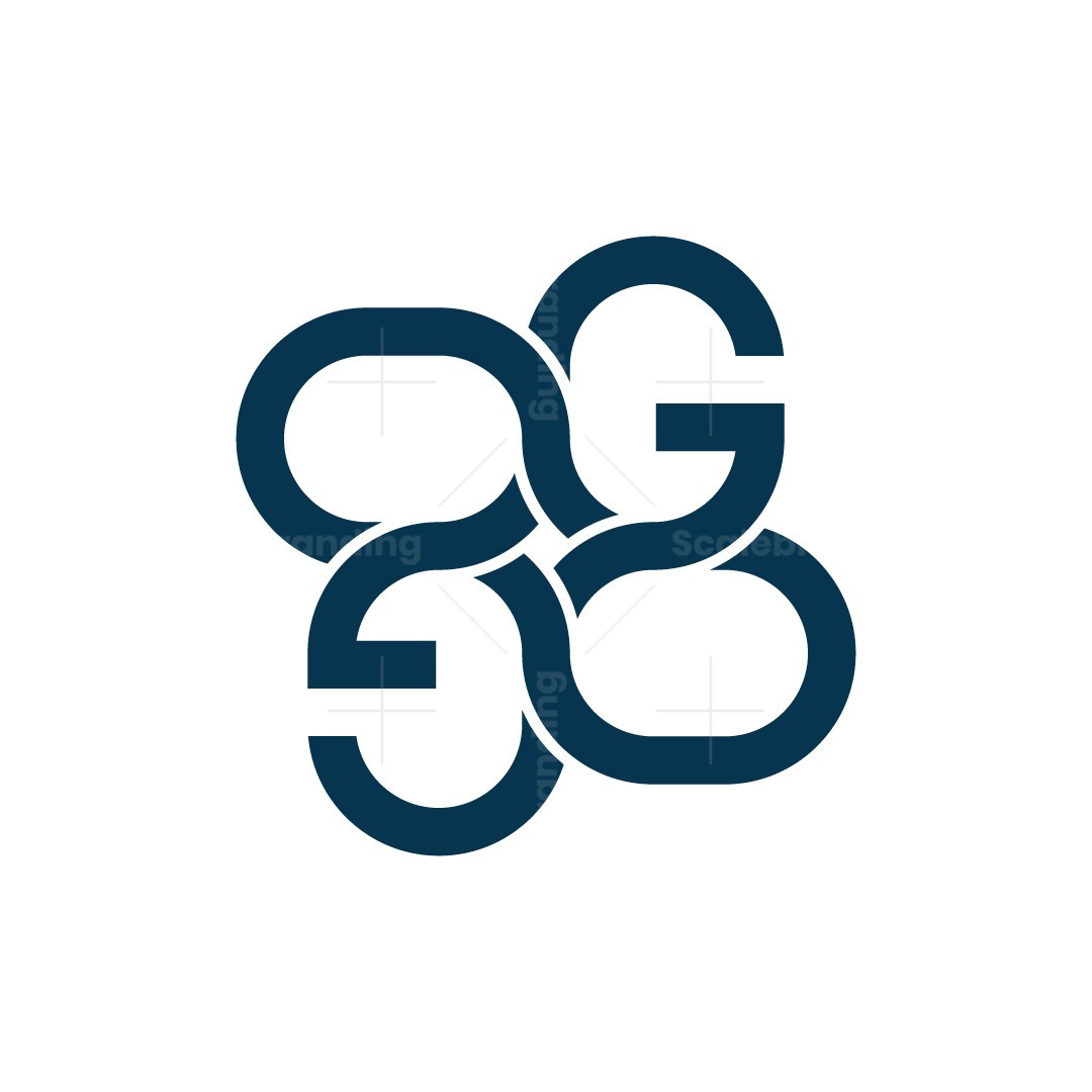GO Star Logo | Scalebranding