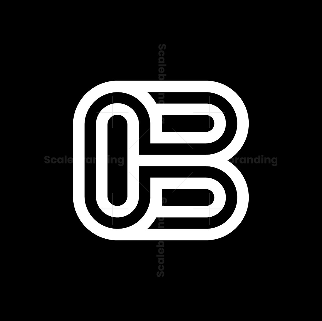 Logo Black Bo