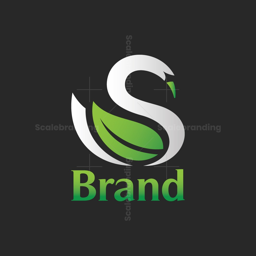 S Nature Logo