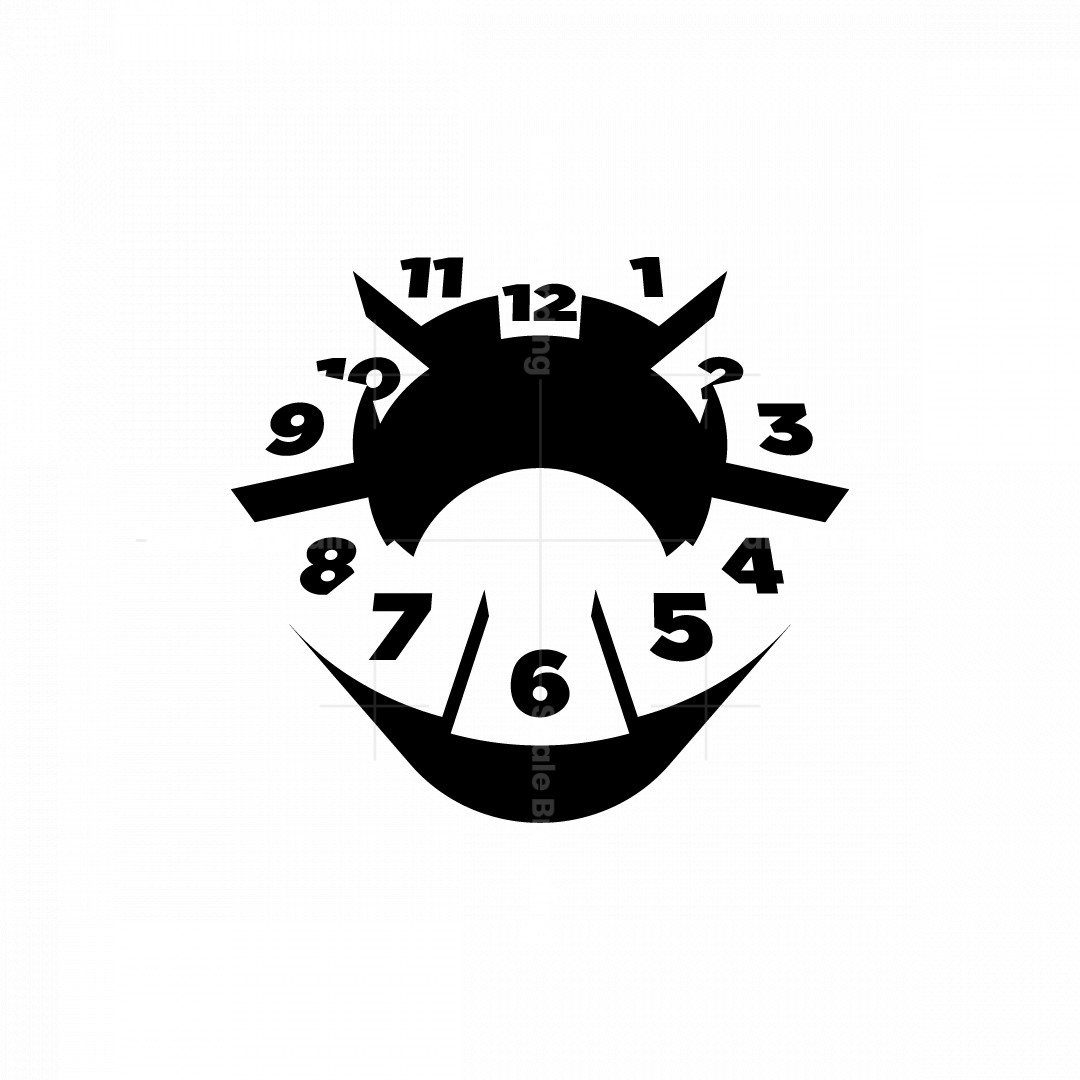 Watchtower Logo | Scalebranding