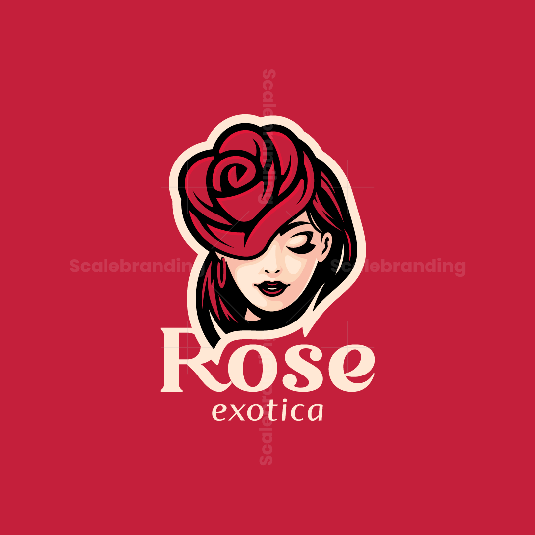 Sid Lady Rose Logo Image Haley Rose Sid And Nancy.jpg | LyricWiki
