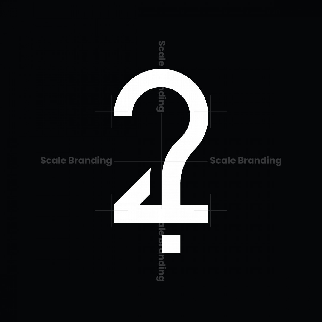 Questions Logo Question Mark Logo Vector Art, Icons, And Graphics For