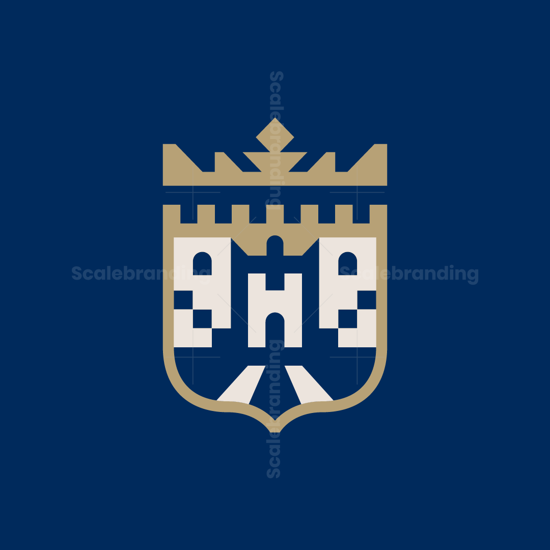 Crown Castle New Logo