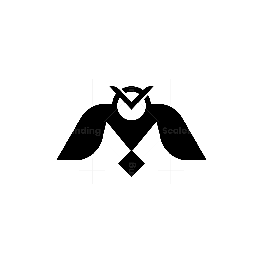 Bird Clothing Logo