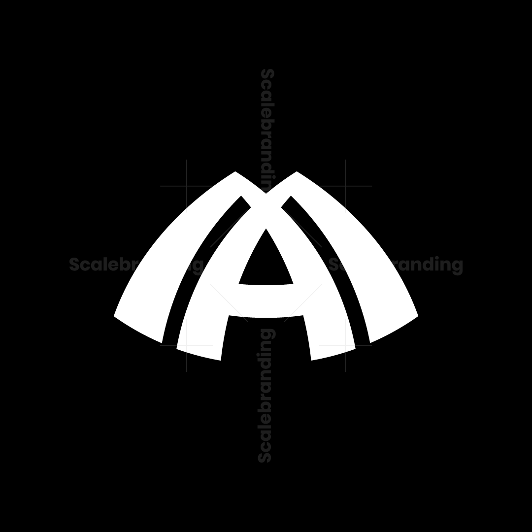 Ma Logo Design Png