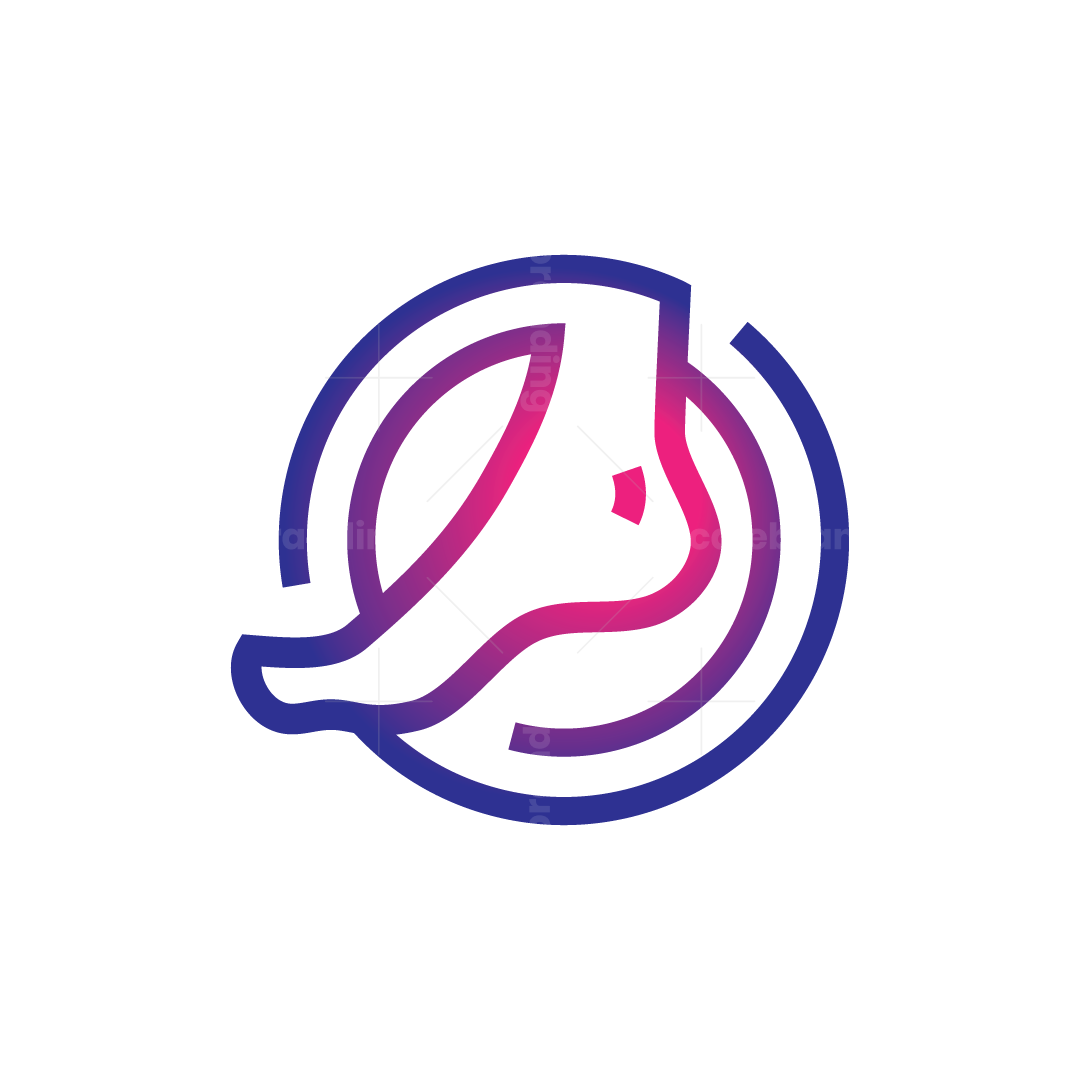 Foot And Ankle Care Logo | Scalebranding