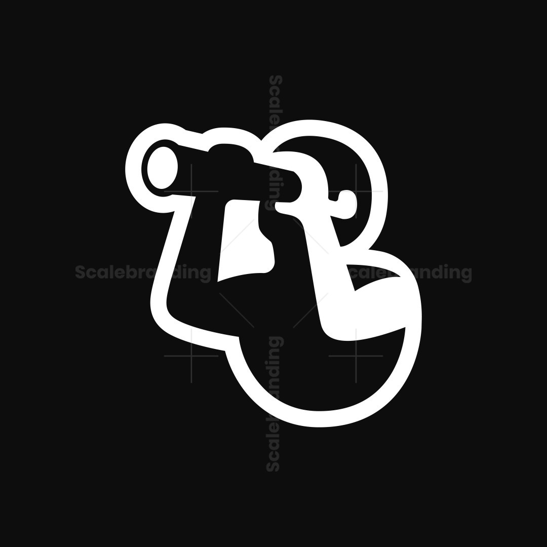 Sogou Explorer Logo Significado Del Logotipo Png Vector