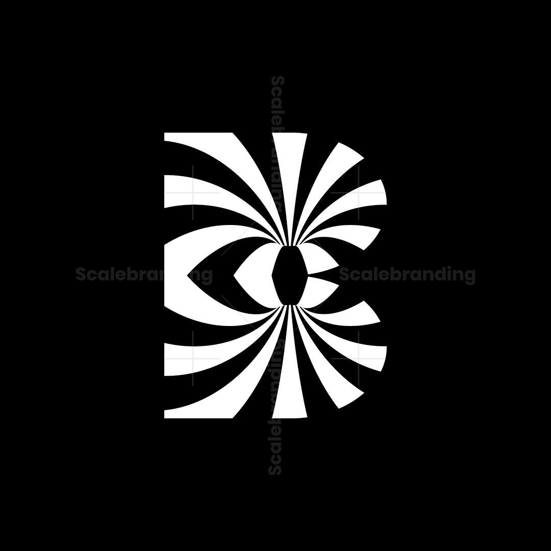 Optical Illusions Logo Optical Illusion Logo Designs, Themes,