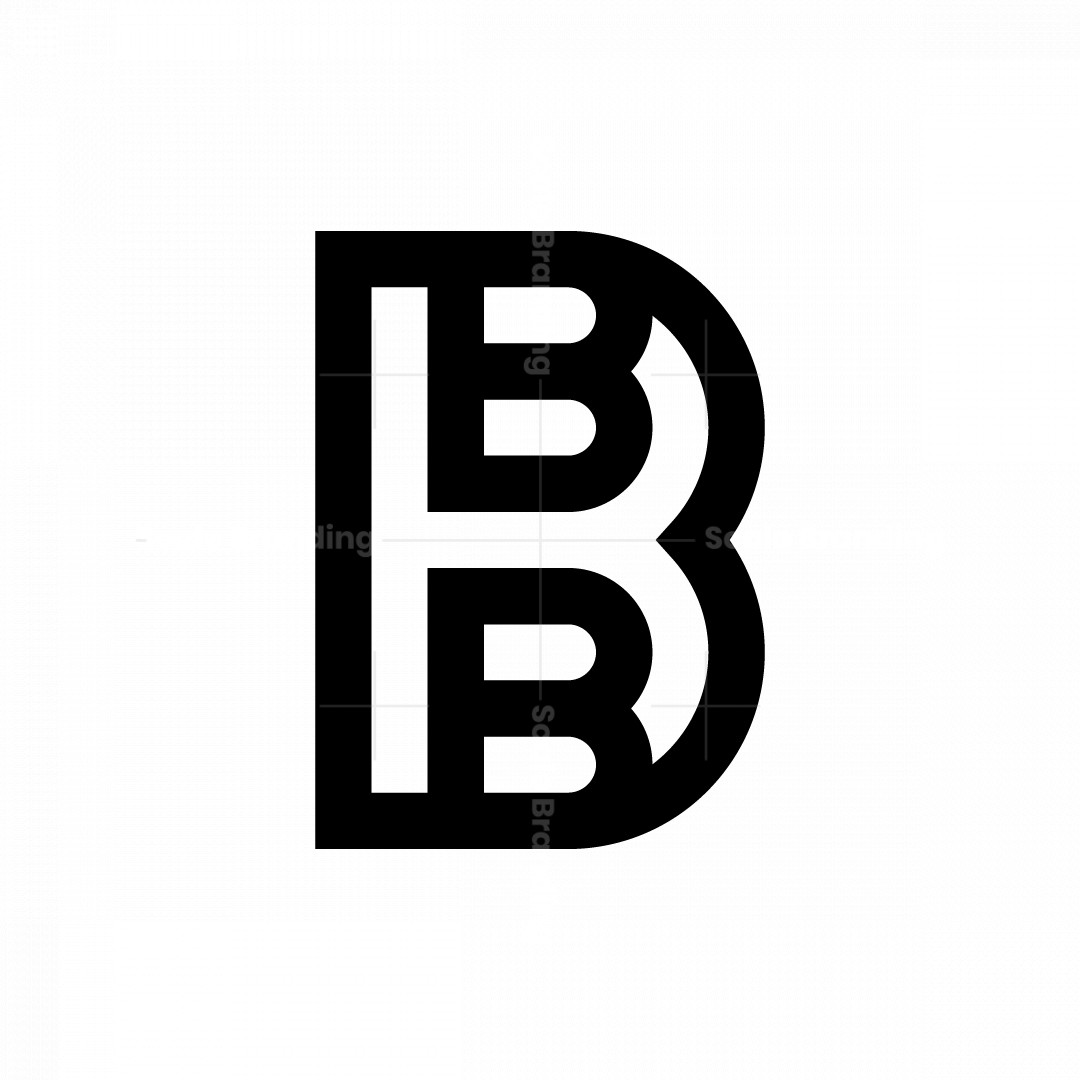 Triple B Logo | Scalebranding