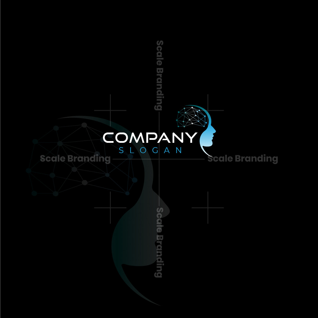 Brand Science Logo