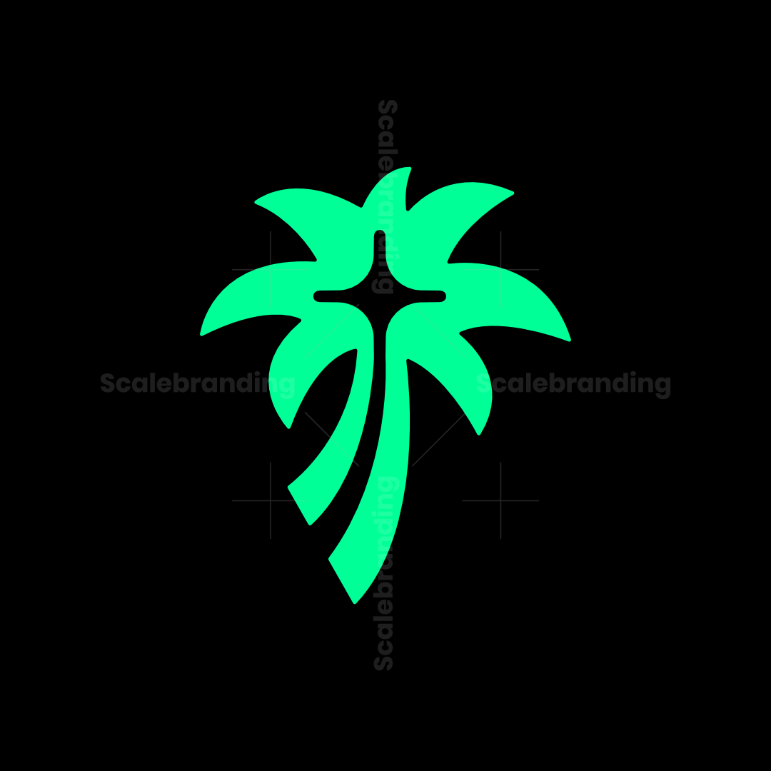 Tree Star Logo
