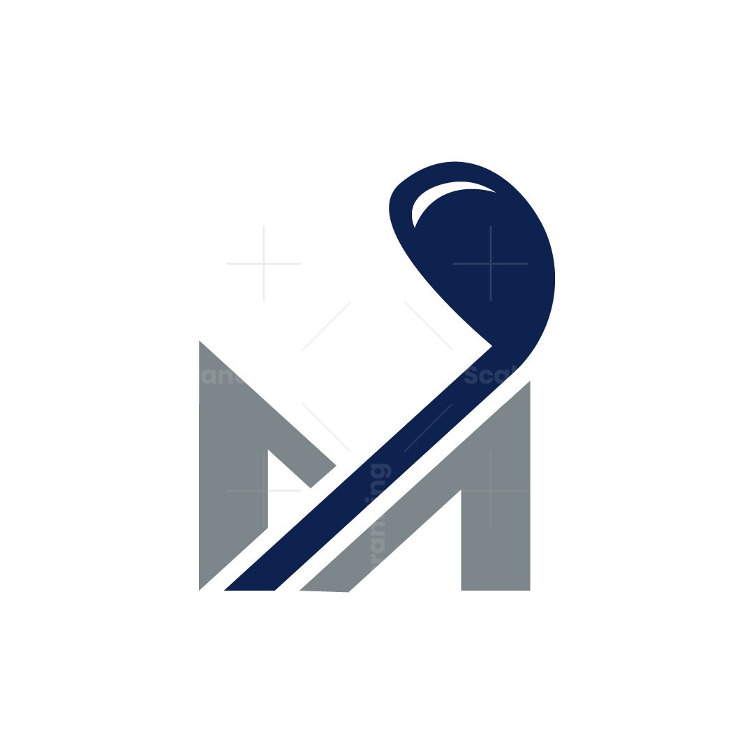 Letter M Sport Logos 56 Letter M Logos