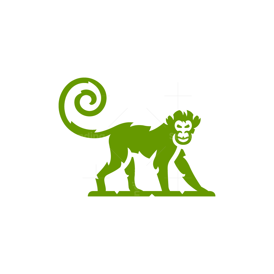 Gibbon Logo