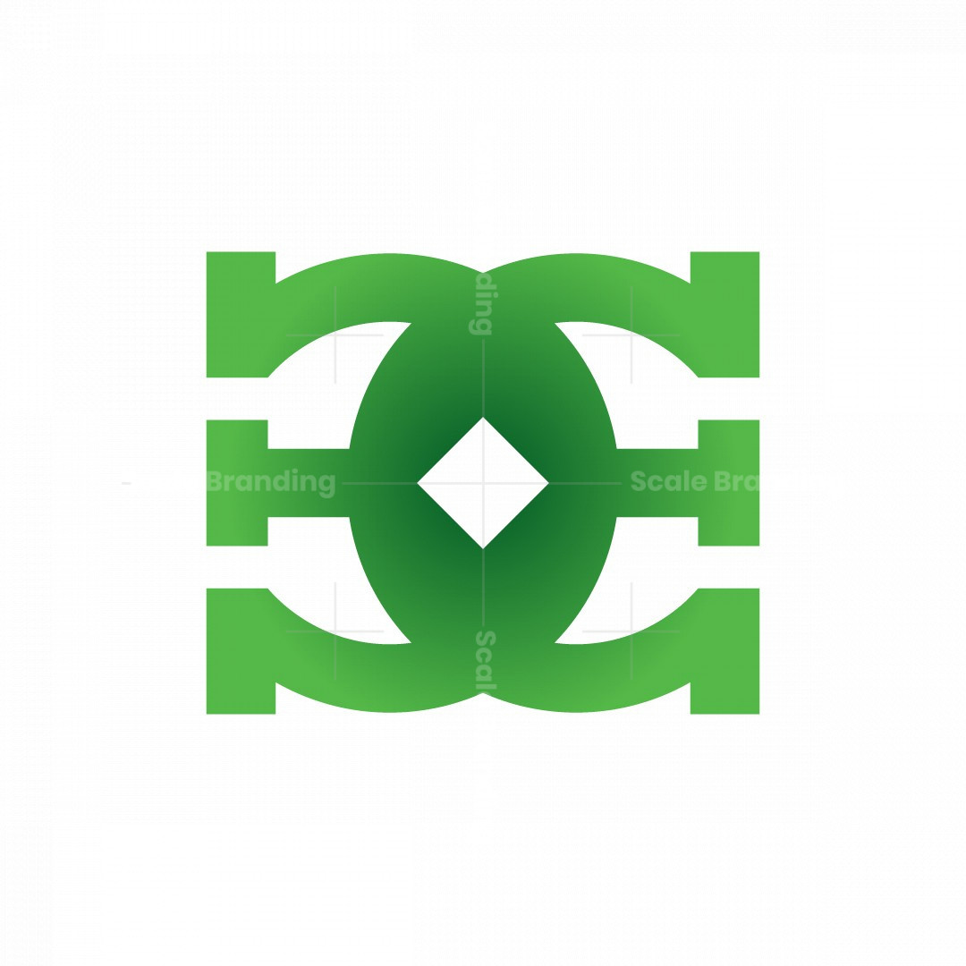 Logotipo De Fugro Emú Brain Studio Fugro Pelagos WinFrog V3.10.5