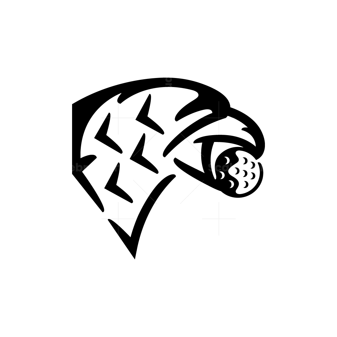 Eagle Golf Logo Eagle Golf Pro Shop Logo Golf Ball (1) Noodle Long