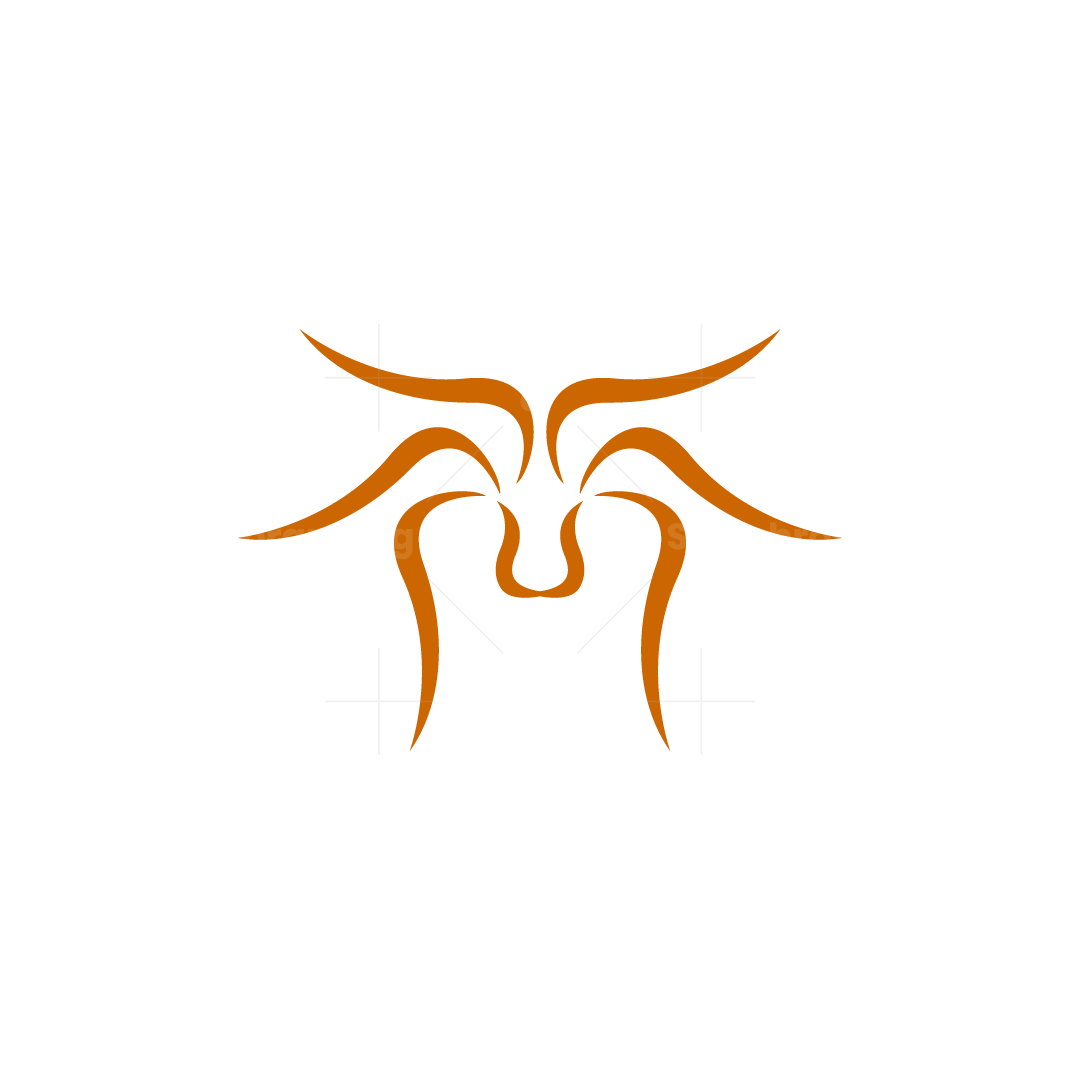 Spider Legs Logo For Kids Free Download Kids Spider Clip Art , Free