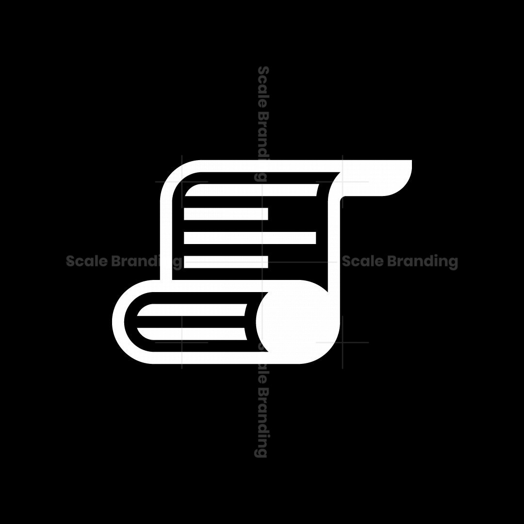 Sheet Music Logo Hal Leonard: The World's Largest Sheet Music