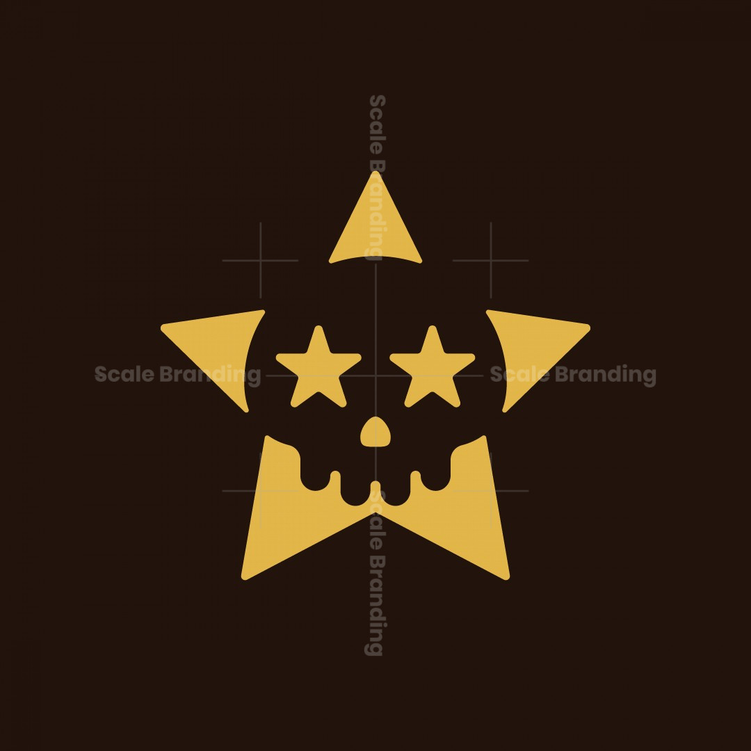 Death Star Logo | Scalebranding