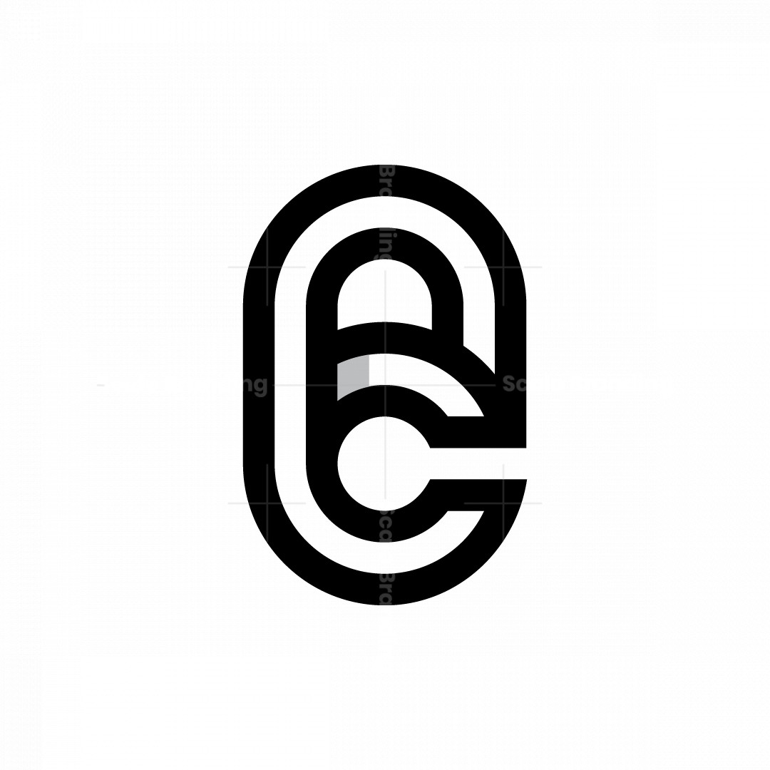 EC CE Logo | Scalebranding