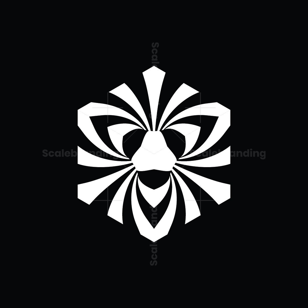 Optical Illusions Logo Optical Illusion Logo Designs, Themes,