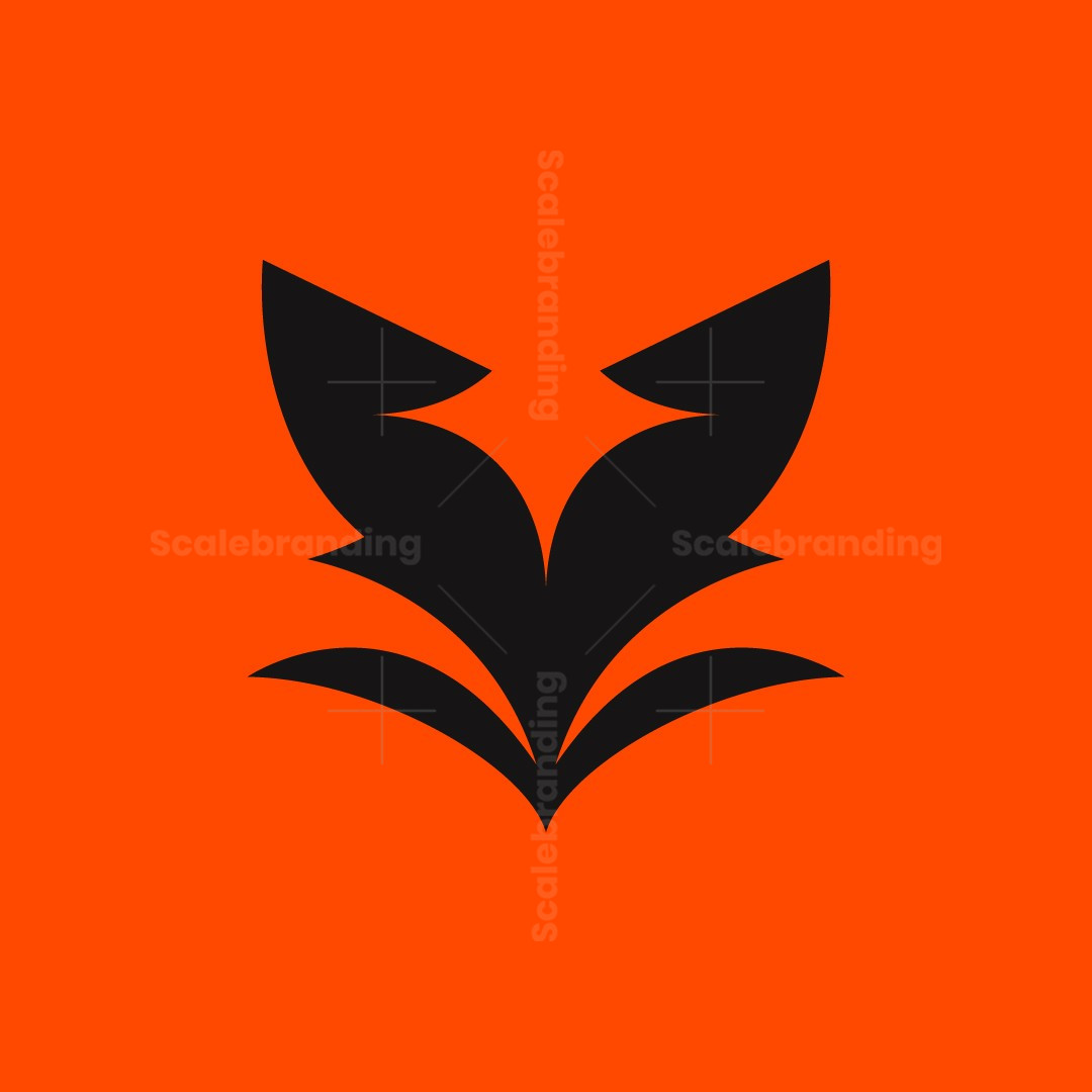 Foxlux Logo