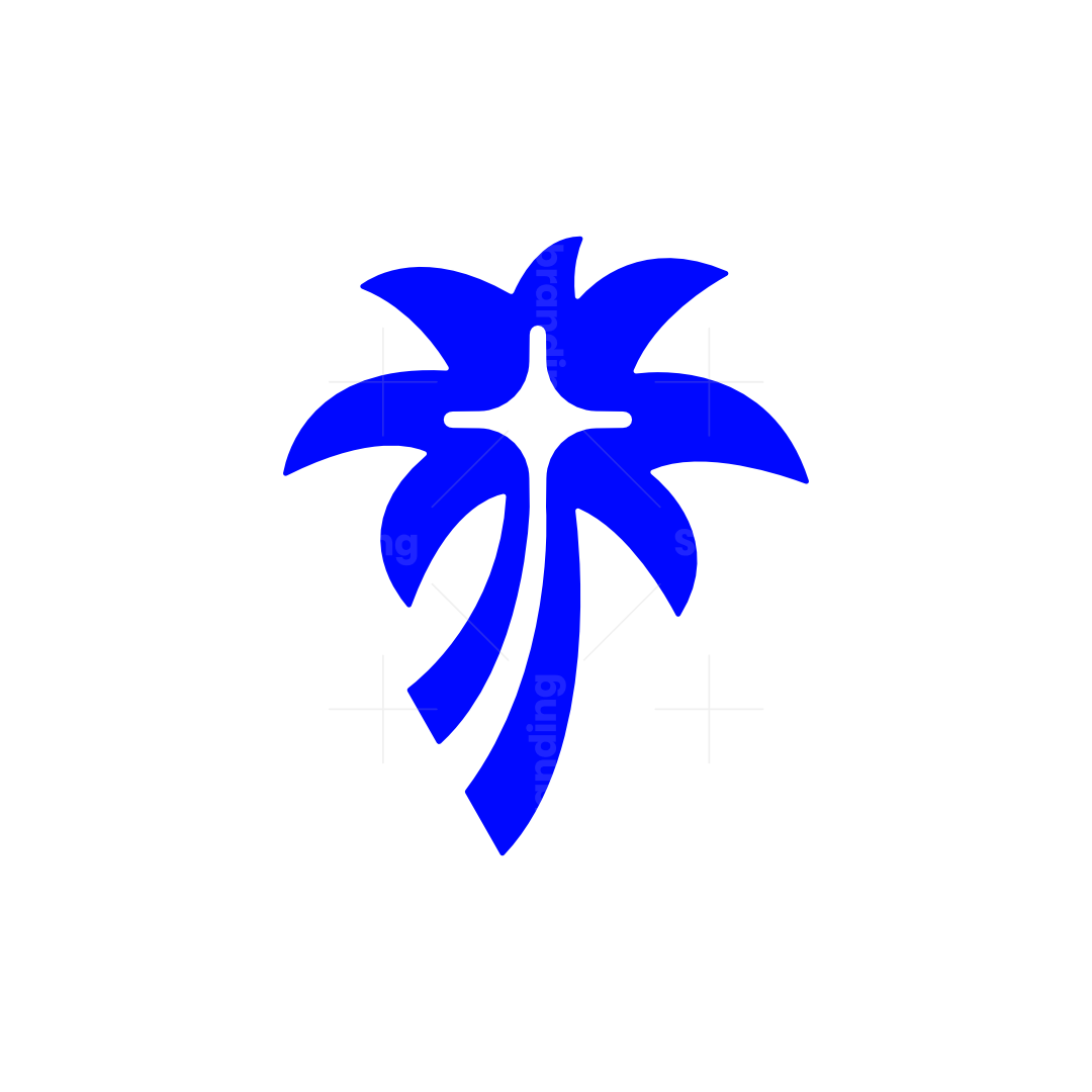 Tree Star Logo