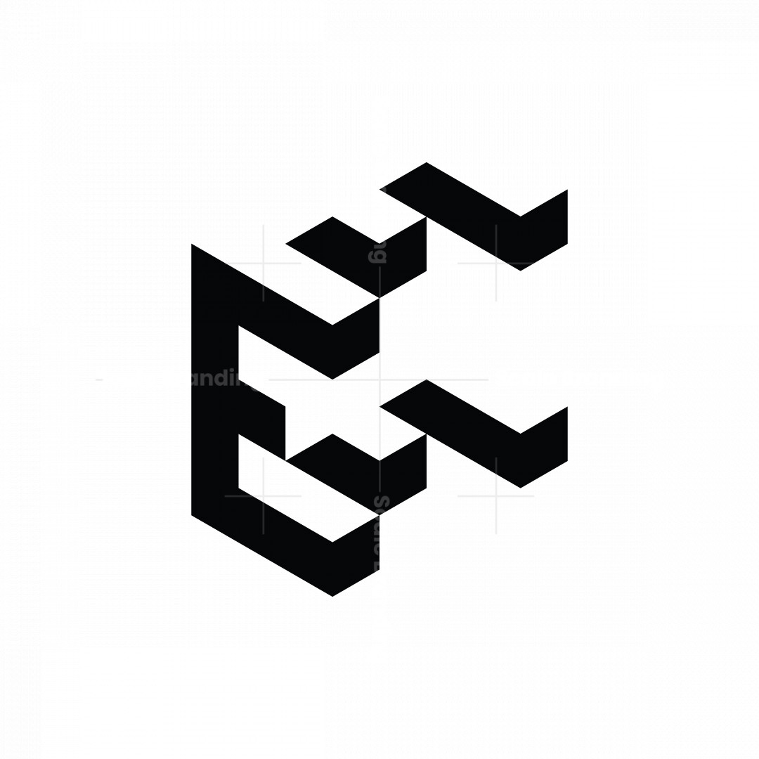 Triple E Logo | Scalebranding