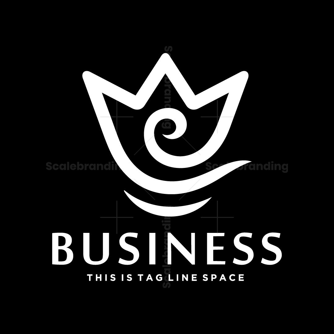 King Ocean Logo King Oceana Indonesia