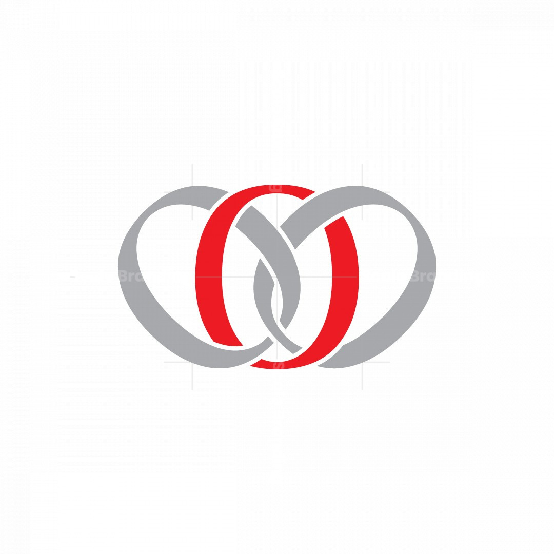 Triple O Logo | Scalebranding