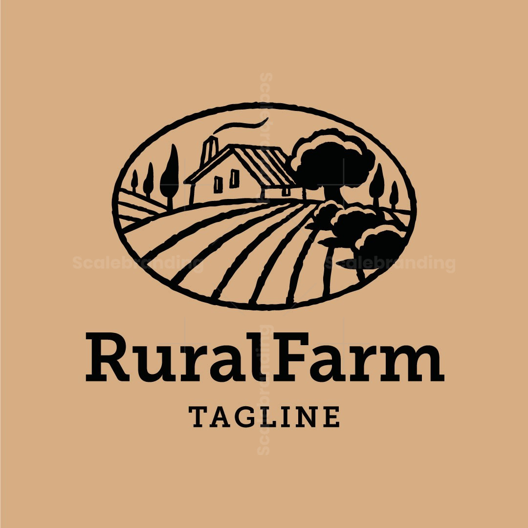 Rural Logo