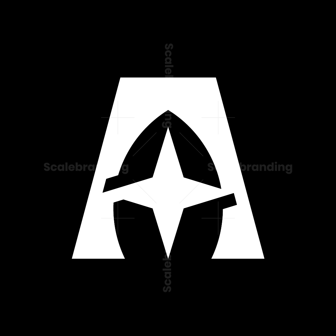 Logotipo De La Celda Zscmst Abrera + Sostenible! Comencem La