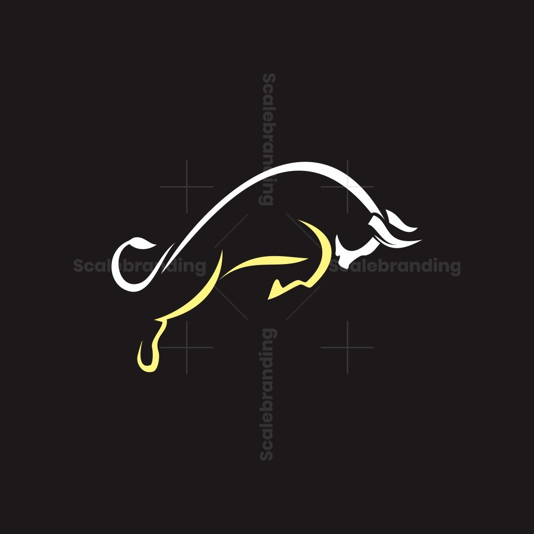 Bull Fighting Logo New Petition To End Bullfighting In Portugal The