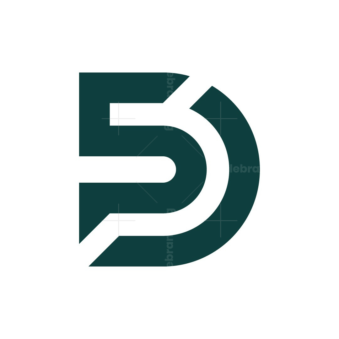 Logotipo 5d Emblemas Logo Tipo Toyota Efecto Luminoso 5d Led | Cuotas