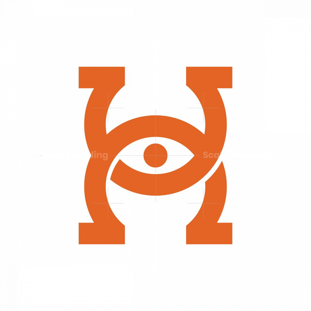 Omega Hyl Logo The History And Evolution Of The Omega Logo Famous