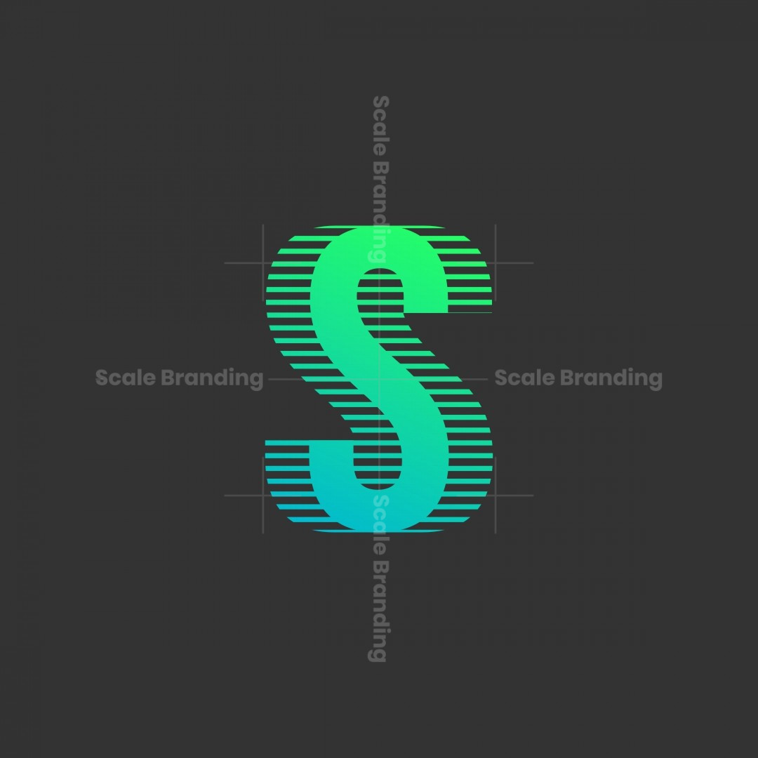 Triple Line Logo