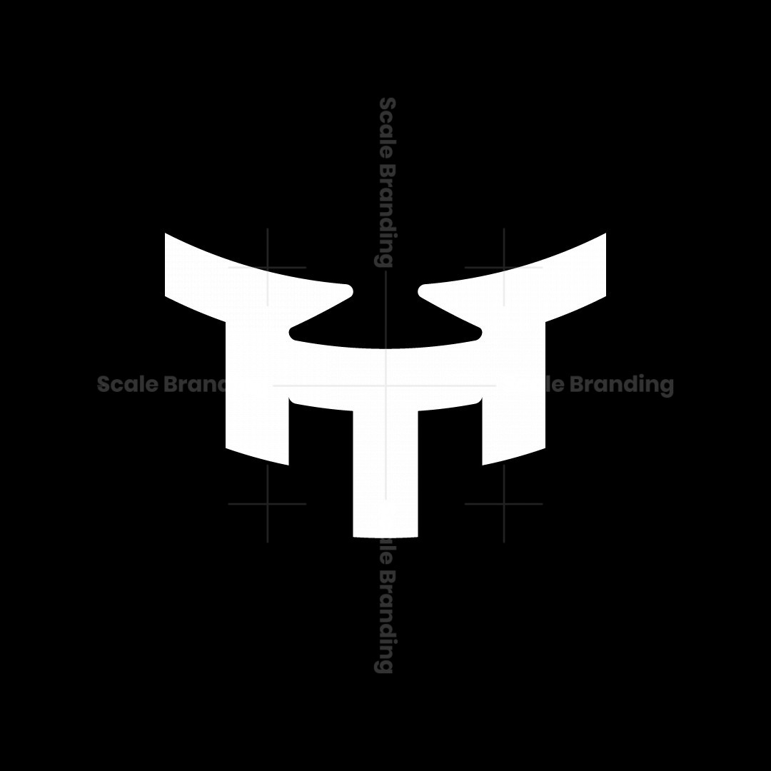 Triple T Logo | Scalebranding